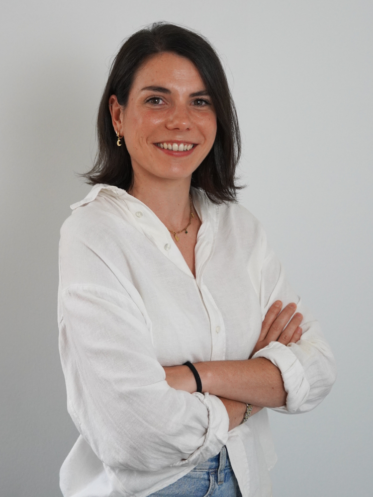 Equipo – Exiom Solution