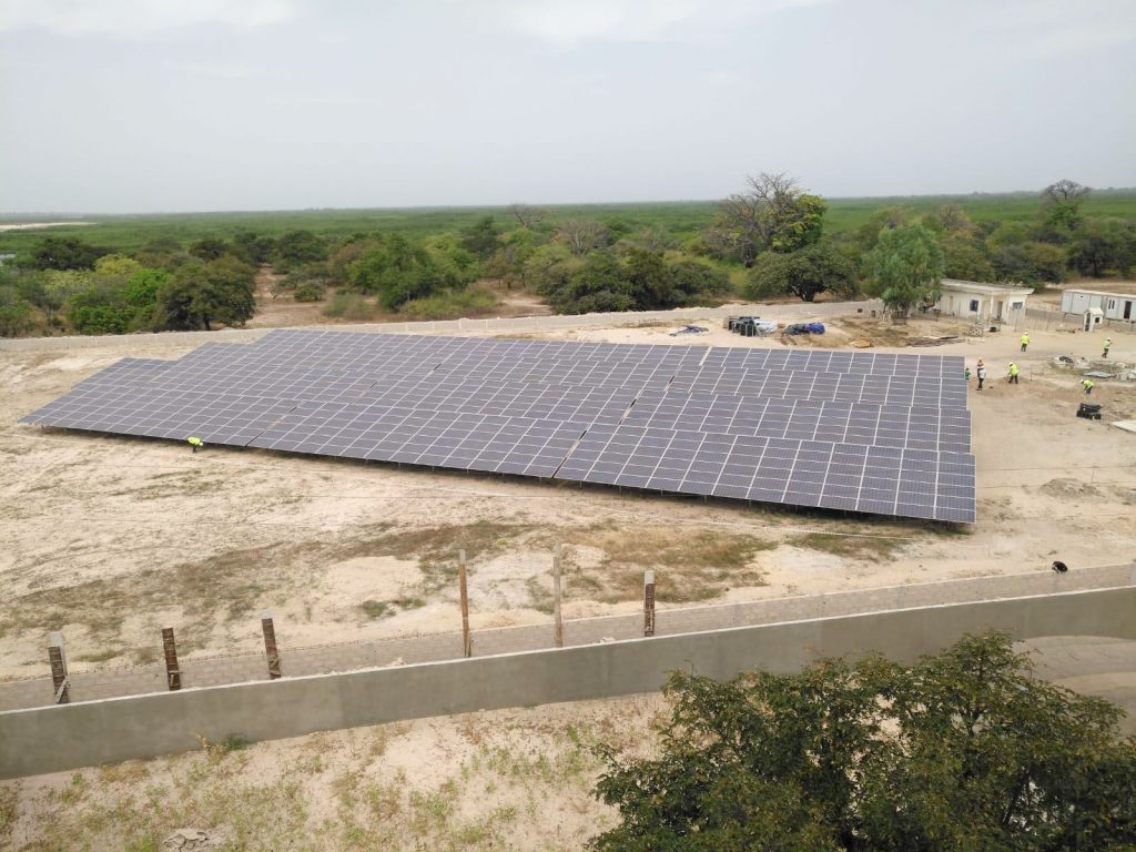 Inicio - Exiom Solution