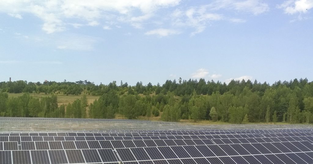 Inicio - Exiom Solution