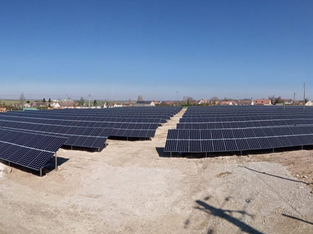 Inicio - Exiom Solution