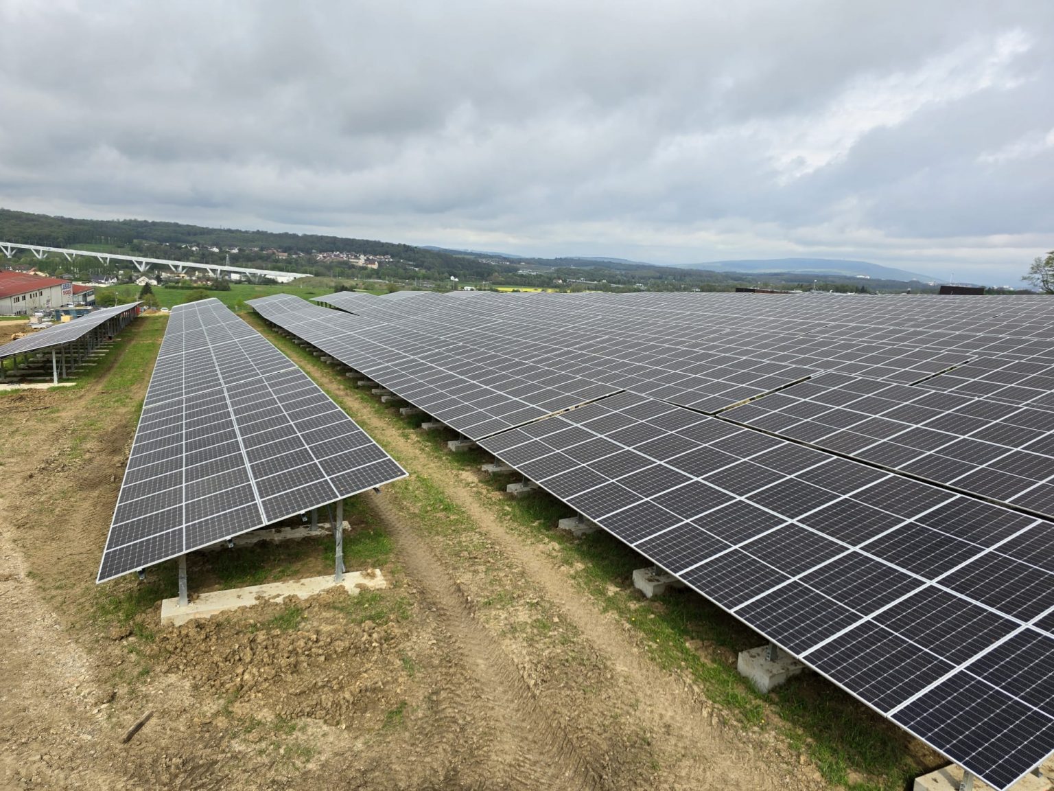 Home - Exiom Solution