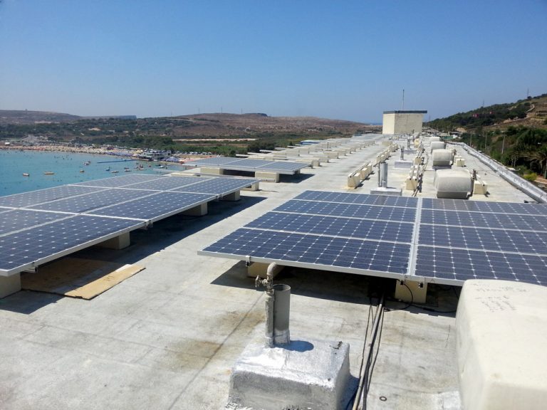 Inicio - Exiom Solution