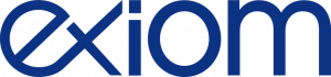 Inicio - Exiom Solution