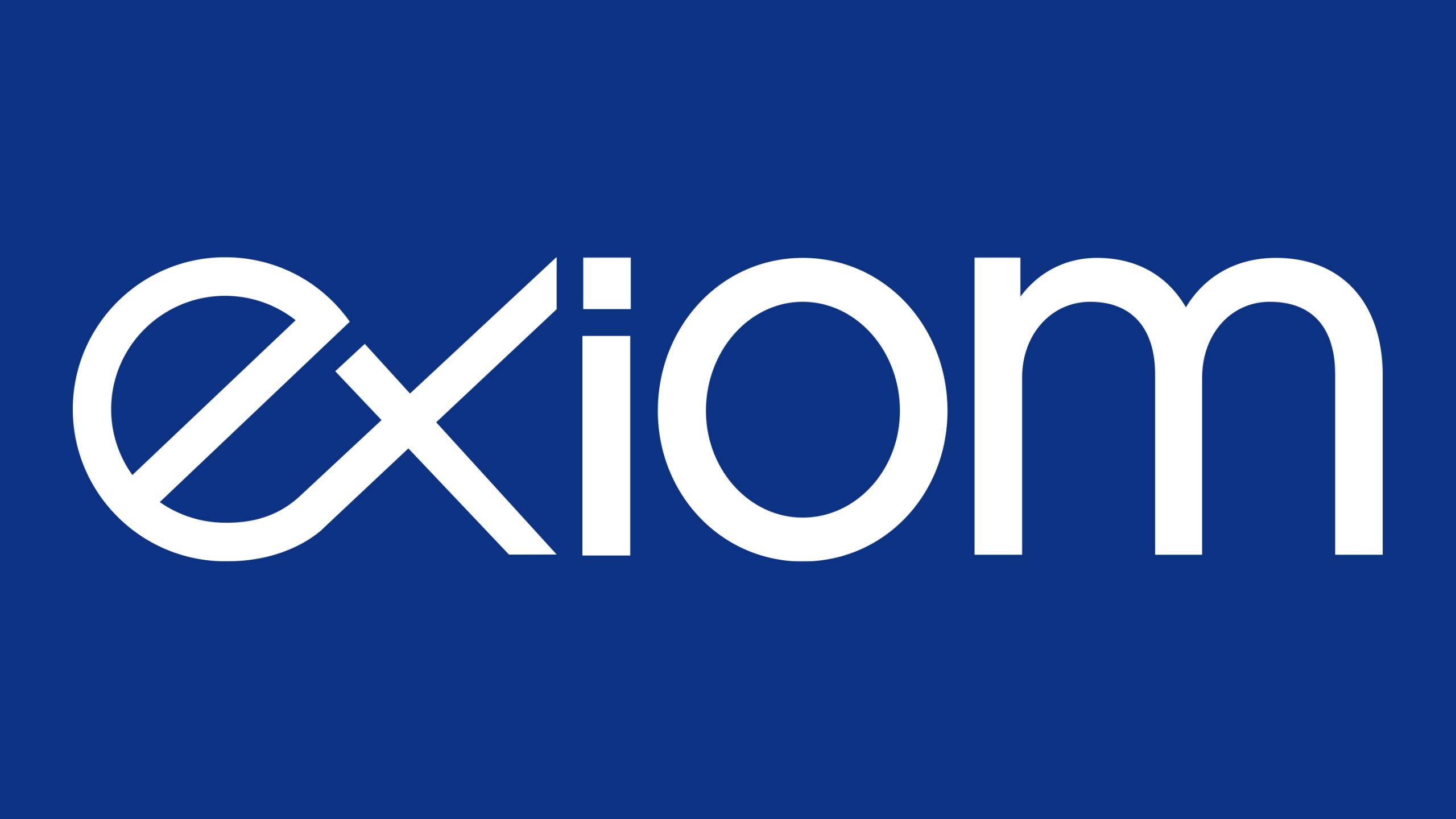 Downloads - Exiom Solution