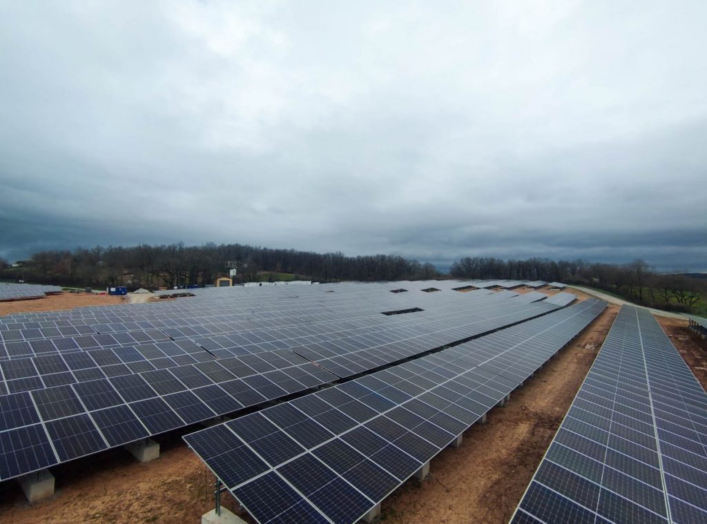 Inicio - Exiom Solution