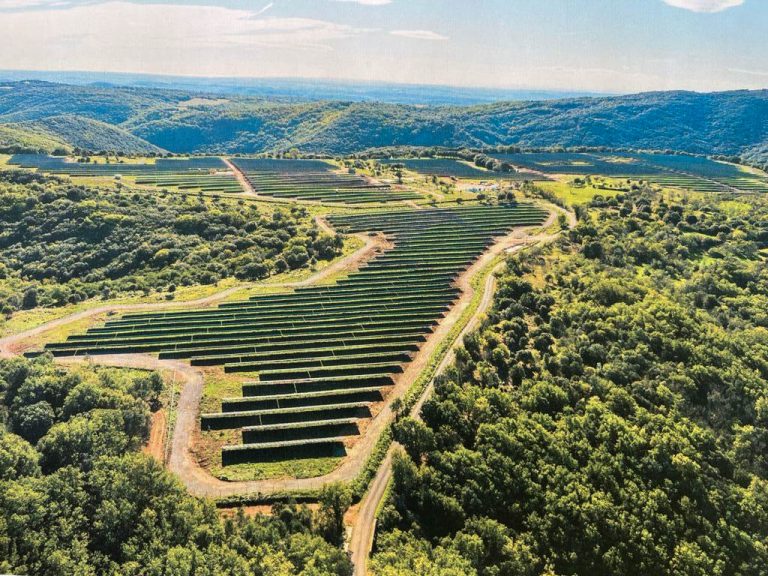 Inicio - Exiom Solution