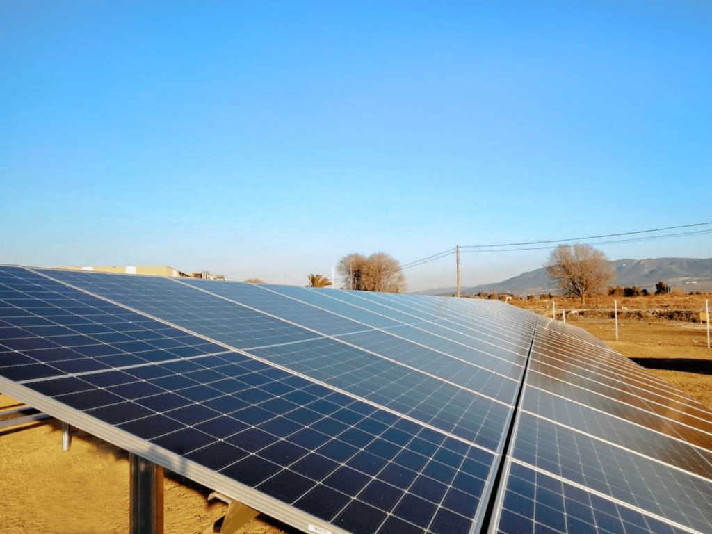 Inicio - Exiom Solution